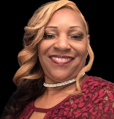 Bobbie Wright Obituary West Palm Beach Fl