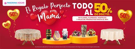 Manos Unidas En Manos Unidas En Solidaridad Perú