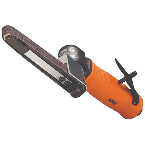 Dotco 12l1281 36b2 12 12 Series Belt Sander