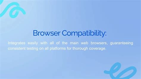 Ppt Unlock Accessibility Excellence With Accessibility Analyzer Powerpoint Presentation Id