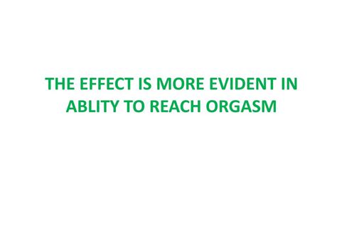 Ppt Impact Of Disfiguring Skin Diseases On Female Sexuality A Study