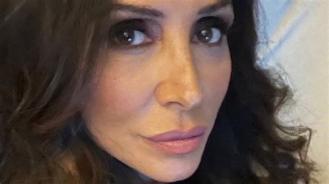 Chi è Gabriella Labate Moglie Di Raf Età Figli Malattia Lavoro E