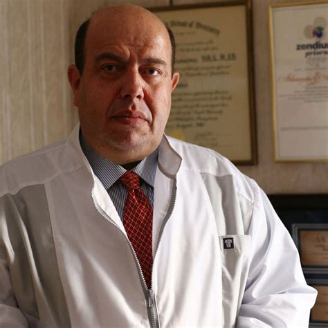 Βιογραφικό Σημείωμα Αθανασίου Αθανάσιος