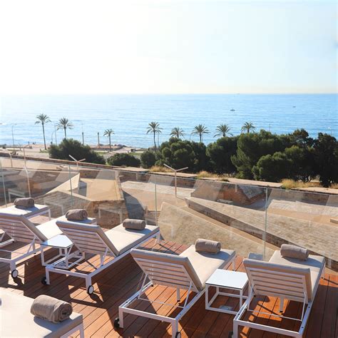 Miceli Selva A Michelin Guide Restaurant