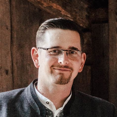 Marcel Stephan Einsatzleiter Wisag Produktionservice Gmbh Xing