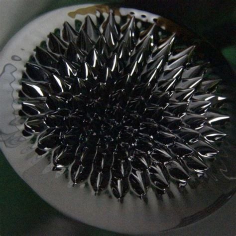Magnetic Materials What Materials Make Magnets First4magnets® Us
