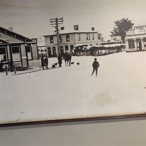 Catlins Inn In Owaka Pokies Near Me