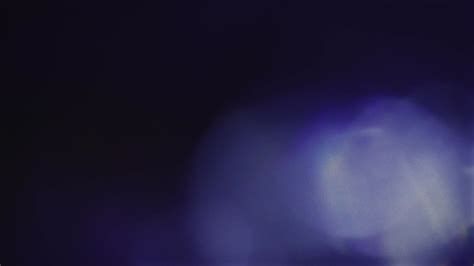 Kim Valade Posted On Linkedin