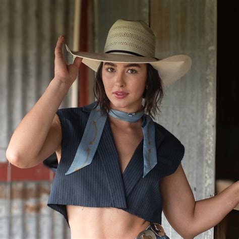 Twilly Smiley Pocket Fringe Scarves