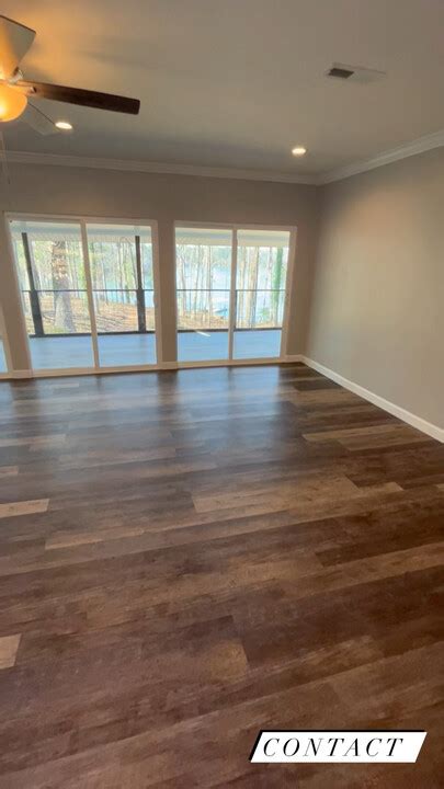 Stephanie Eichman Posted On Linkedin