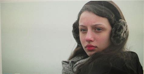 50 Hot Scarlett Sperduto Photos That Will Make Your Day Better 12thblog