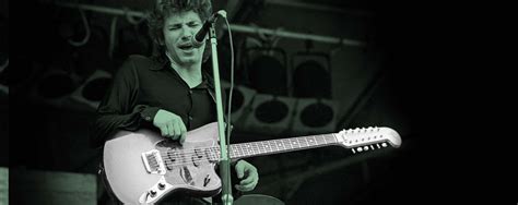 Ring True A History Of Fender 12 String Electric Guitars