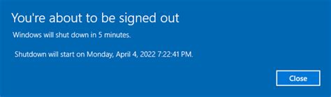 How To Reset Your Network Adapter S In Windows Digital Citizen