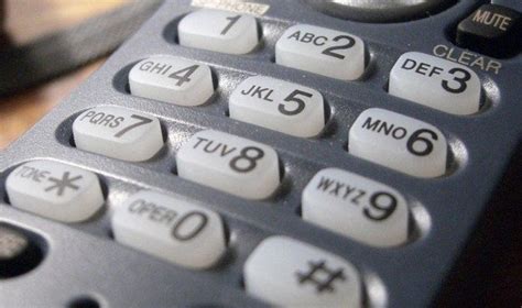 New Sc Area Code Coming Fitsnews