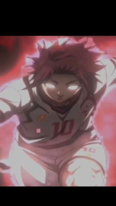 Sae Jualan Sate Woylah Credit Ghost From Tiktok Youtube