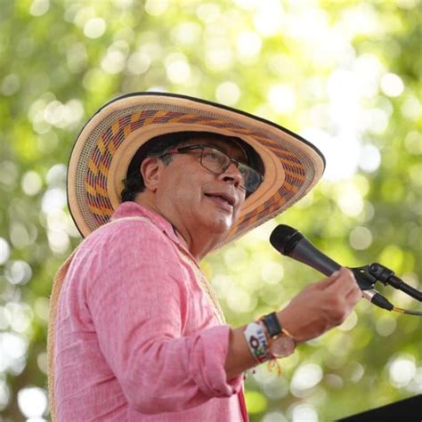 Música De Los Ochenta Se Toma El Teatro Cabaret En Bogotá Infobae