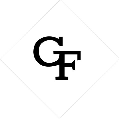 Strona Główna Premium Skin Care Powered By Fullerene C60