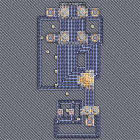 Mindustry Schematics