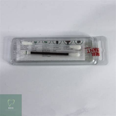 Debacterol Canker Sore Relief Per Swab Piece Lazada Ph