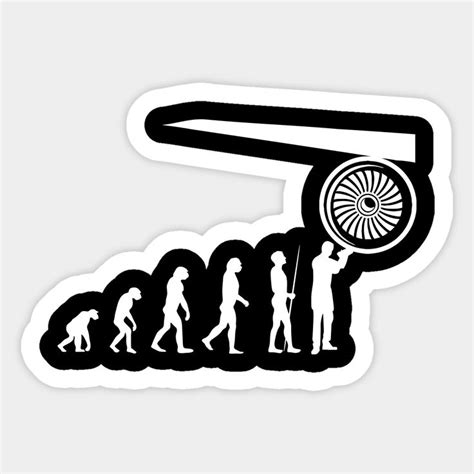 Aerospace Engineer Funny Engineering Ts Print By Dahbud Aerospace