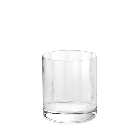 Iris Glassware By Lobjet