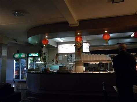 Grasshopper Too Taupo Restaurant Reviews Photos And Phone Number