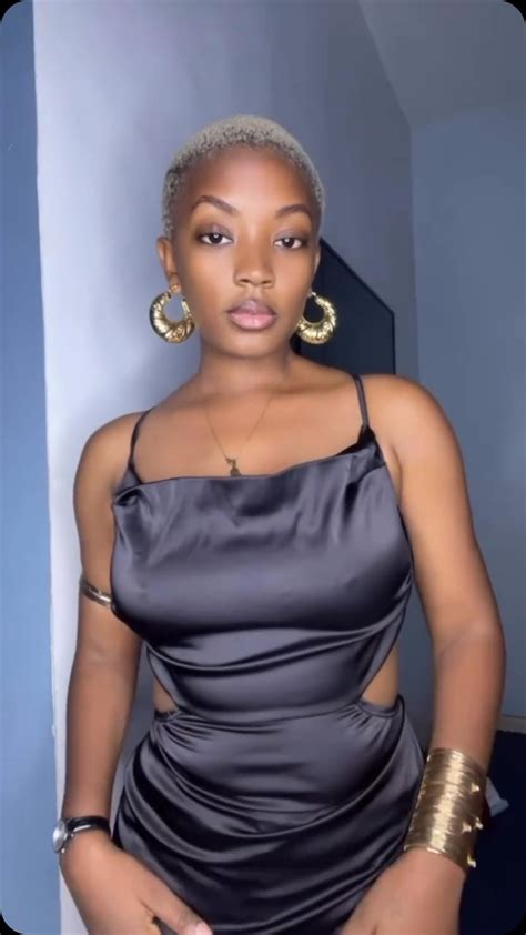 Mouna T Mouna Traore • Instagram Photos And Videos