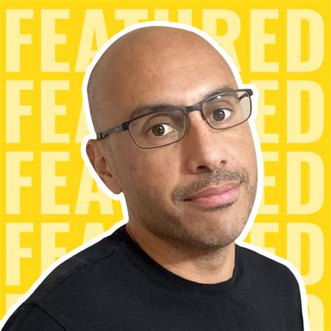 Can We Please Talk Podcast By Michael Leon I Have A Podcast