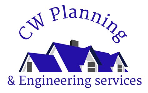 Home Cw Planning And Engineering Services Ltd