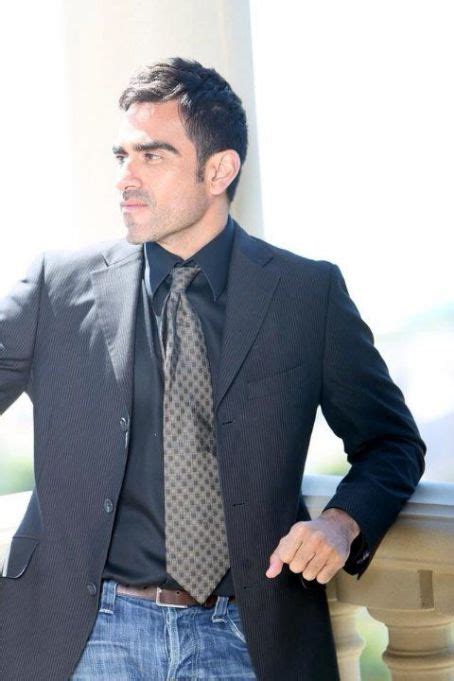 Who Is Armando Rey Dating Armando Rey Girlfriend Wife