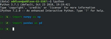 Python Add Blank Lines Back To Ipython History In Pycharm Stack