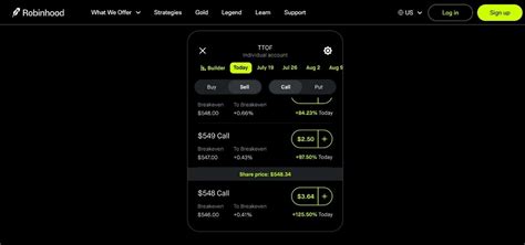 8 Best Practices For Fintech App Design That Attracts Users Examples