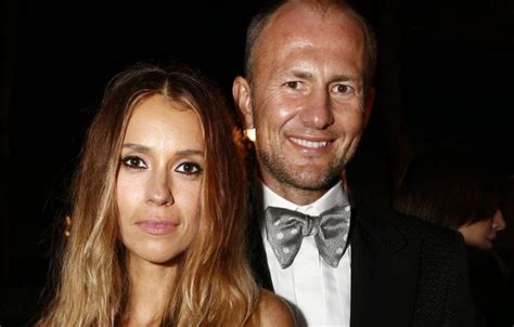 Aleksandra Nikolic Melnichenko