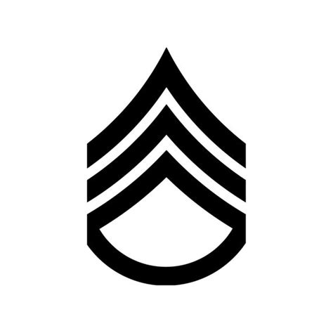O 6 Army