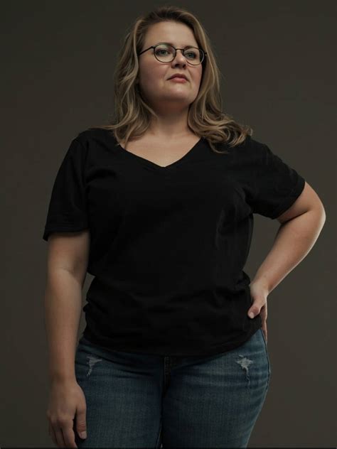 Molly In Real Life This Is Me By Molly Verse On Deviantart