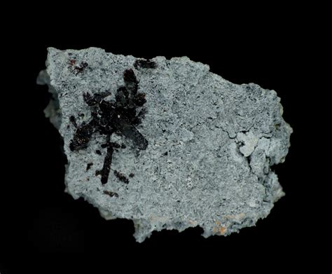 E Rocks Mineral Auctions