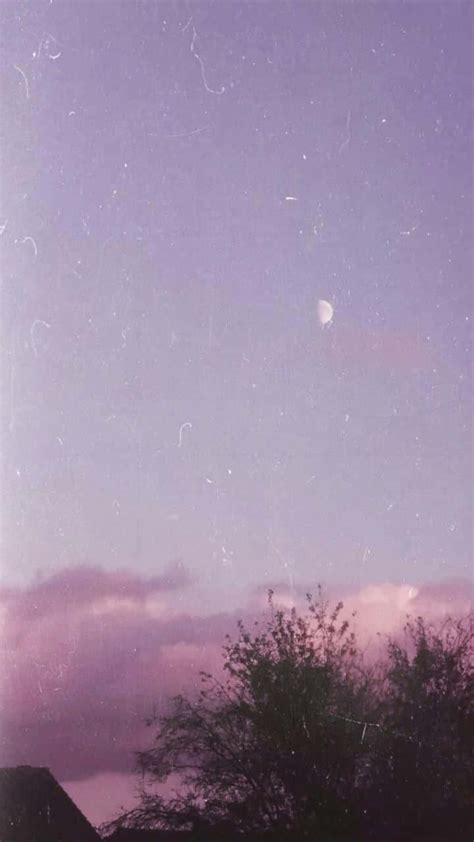 [300 ] Grunge Aesthetic Backgrounds
