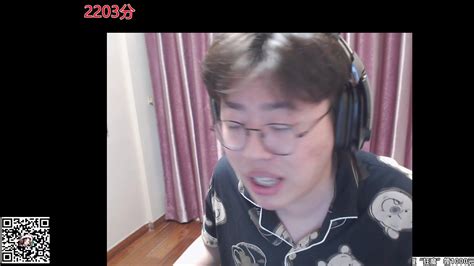 狂魔哥解说 今晚再战2300分！！！！ 2023 03 23 请叫我录播君 请叫我录播君 哔哩哔哩视频