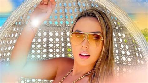 Mimi Boliviana Wiki Bio Height Age Net Worth