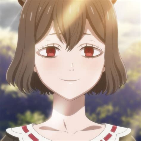 Secre Swallowtail Wallpapers Top Free Secre Swallowtail Backgrounds