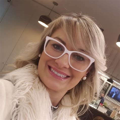 Fatima Coroa Gostosa Pra Gozar E Comentar Porn Pictures Xxx Photos Sex Images 3917469 Pictoa