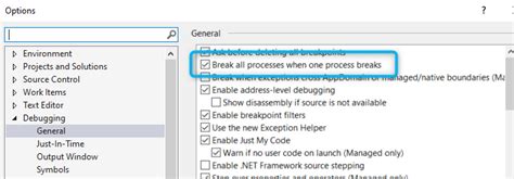 Why Is My Invoke Adding 10 Seconds Onto Grid Loading Time