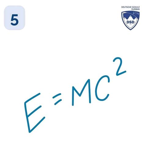 Ellen Botha Posted On Linkedin