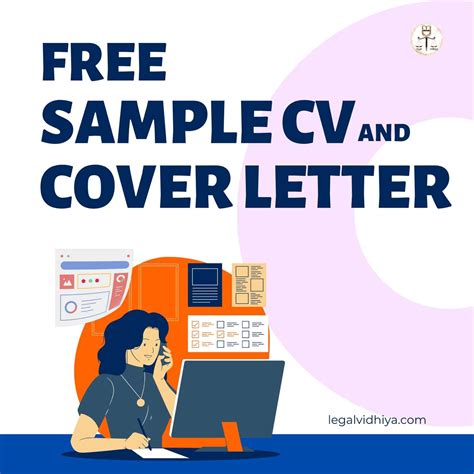 Contract Law Free Consent And Coercion Legal Vidhiya