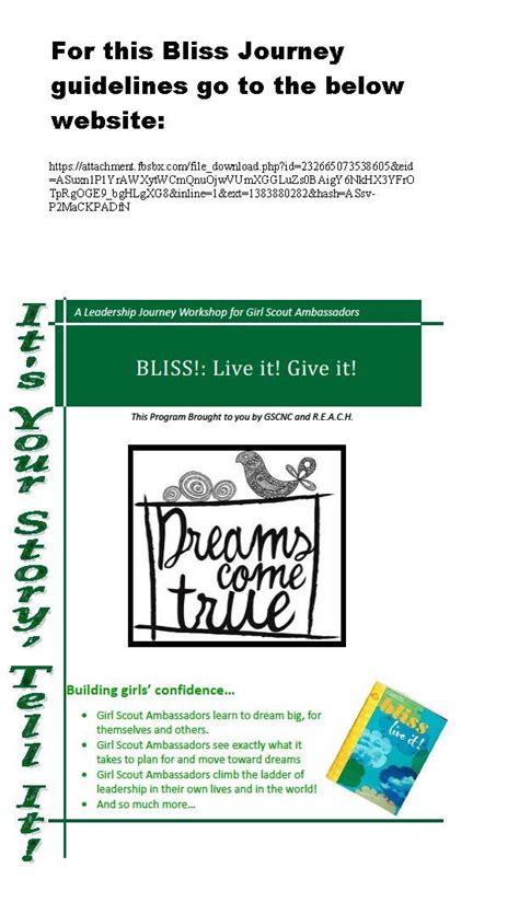 How To Earn The Ambassador College Knowledge Badge Artofit