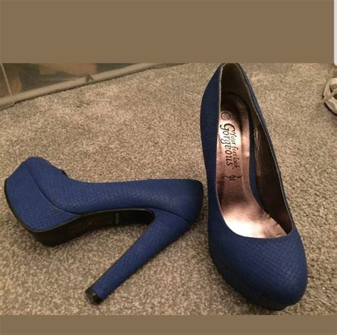 High Heels Lovers Added A New Photo High Heels Lovers
