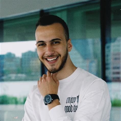 ابو الهيم ما ناوي عخير 😂😂 سومر جلبوط Somar Jalbout