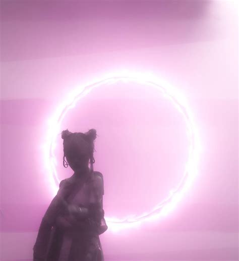 Evangelyn Belladonna On Twitter