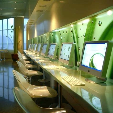 Идеи на тему «frutiger Aero 21 в 2025 г ретро футуризм футуризм