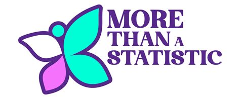 More Than A Statistic